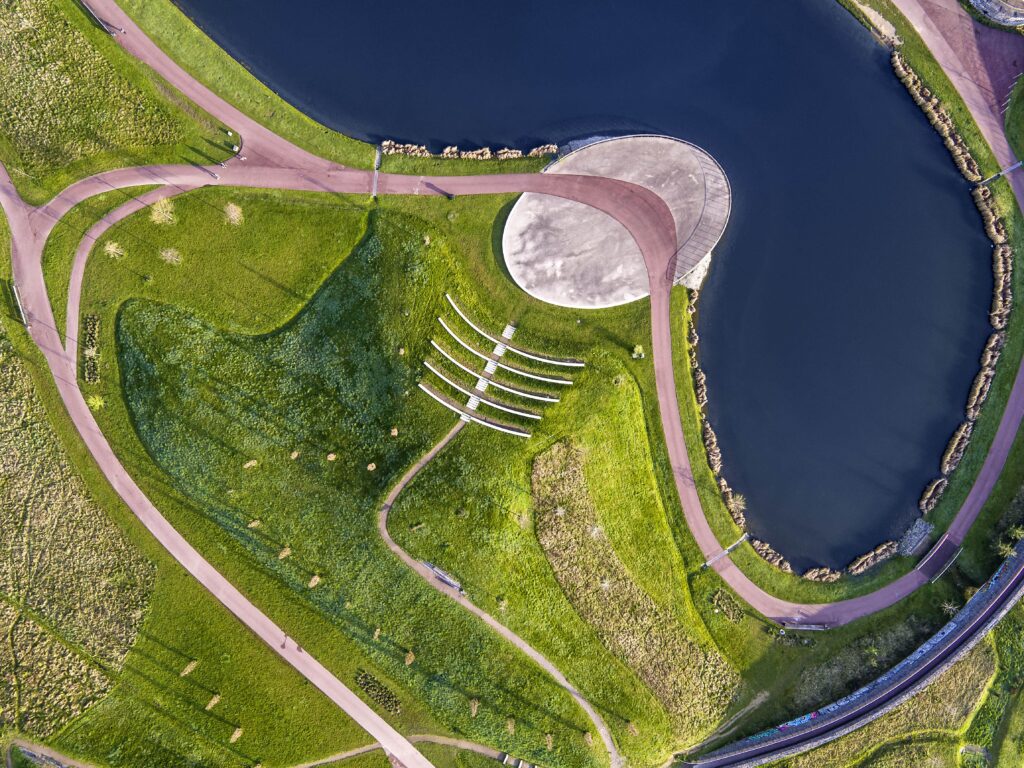 LAND Germany - LAND