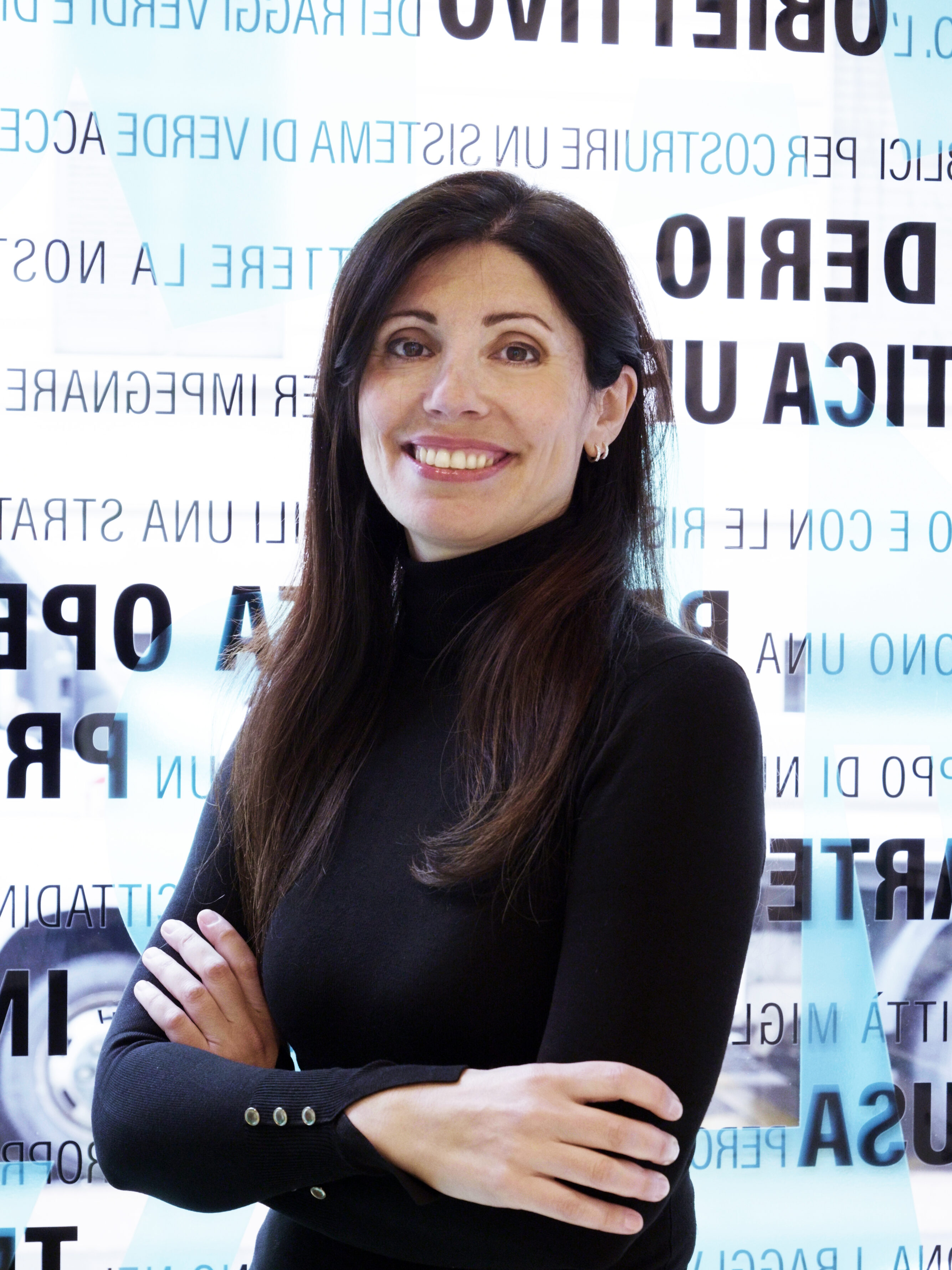 Shirly Mantin - LAND