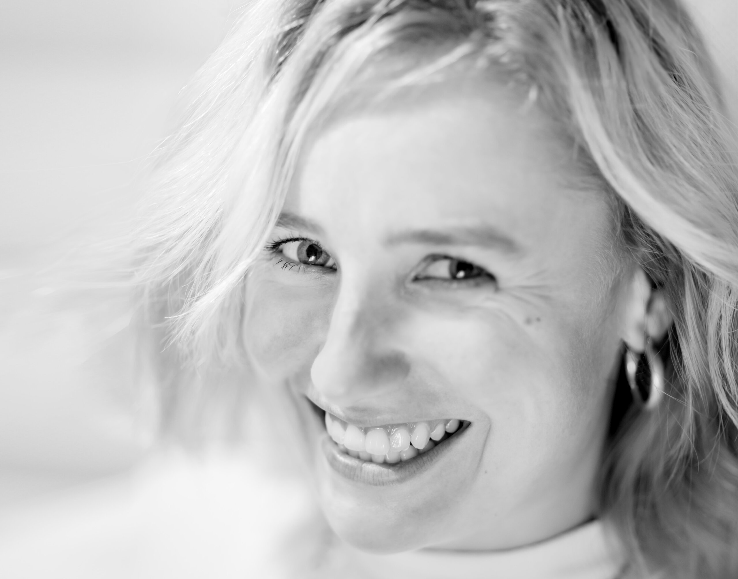 Planting New Perspectives - LAND Magazine Vol. 1