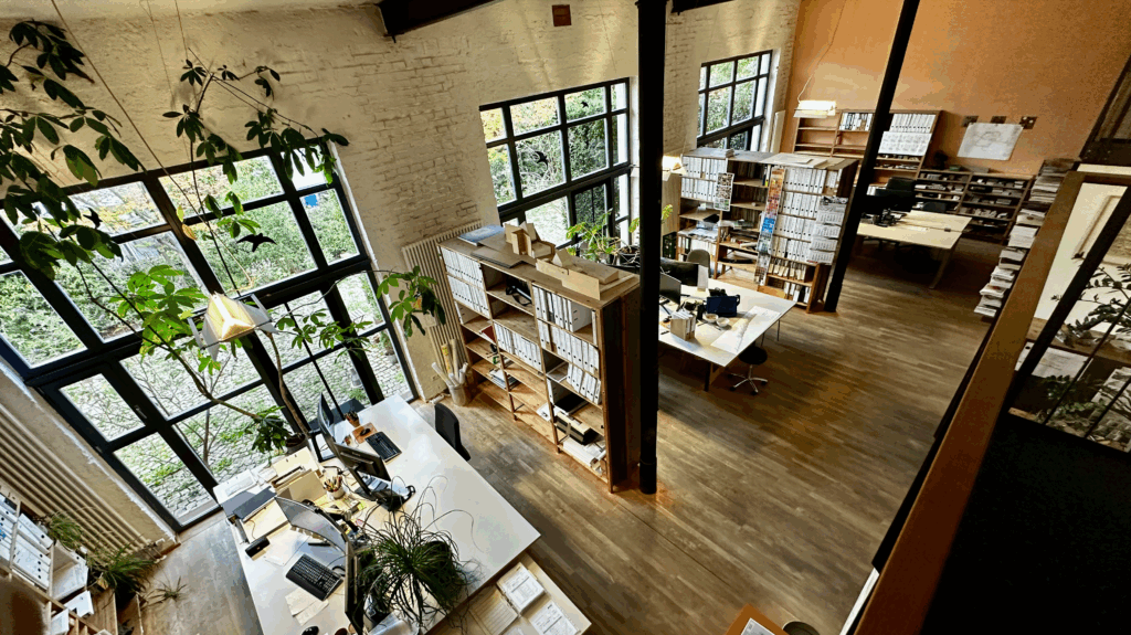 LAND Germany expands: New office opens in Bavaria - LAND